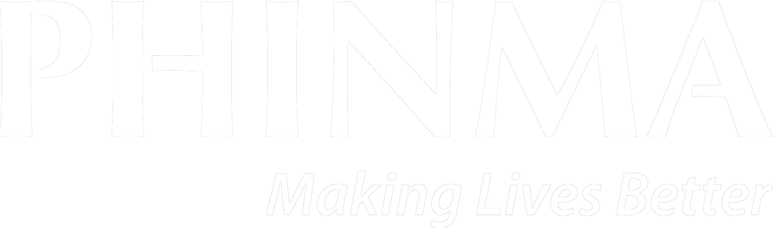 PHINMA Education’s Continuing Mission – PHINMA Corporation