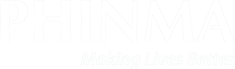 Tag: Philcement – PHINMA Corporation