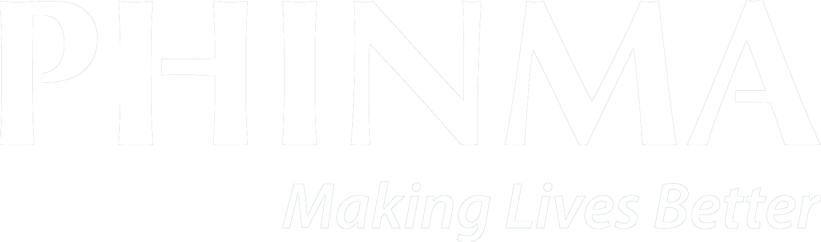 Contact Us – PHINMA Corporation