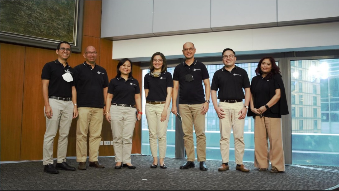 PHINMA Education’s Continuing Mission – PHINMA Corporation