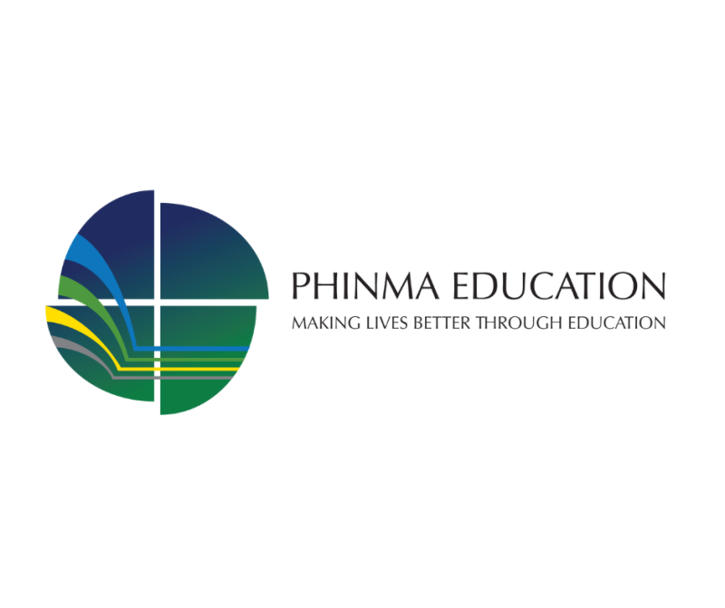 PHINMA Education Rolls Out Verifiable Digital Diplomas for Graduates ...
