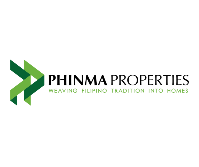PHINMA Properties wins big at The Outlook – PHINMA Corporation